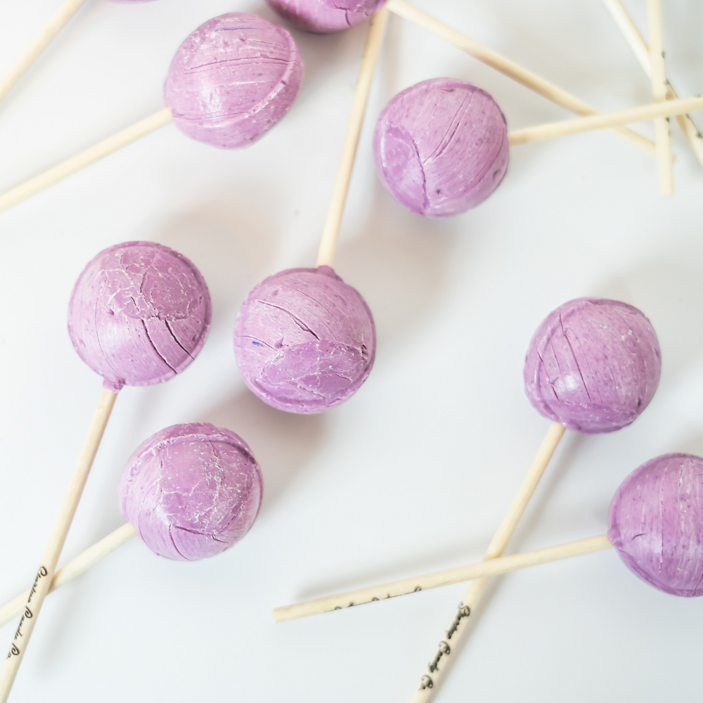 Startup Candy Company – Startup Candy Co.