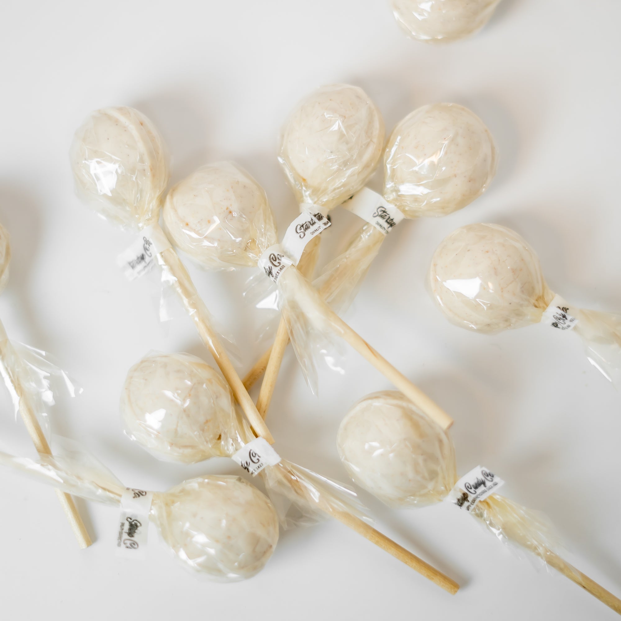 Startup Candy Company – Startup Candy Co.