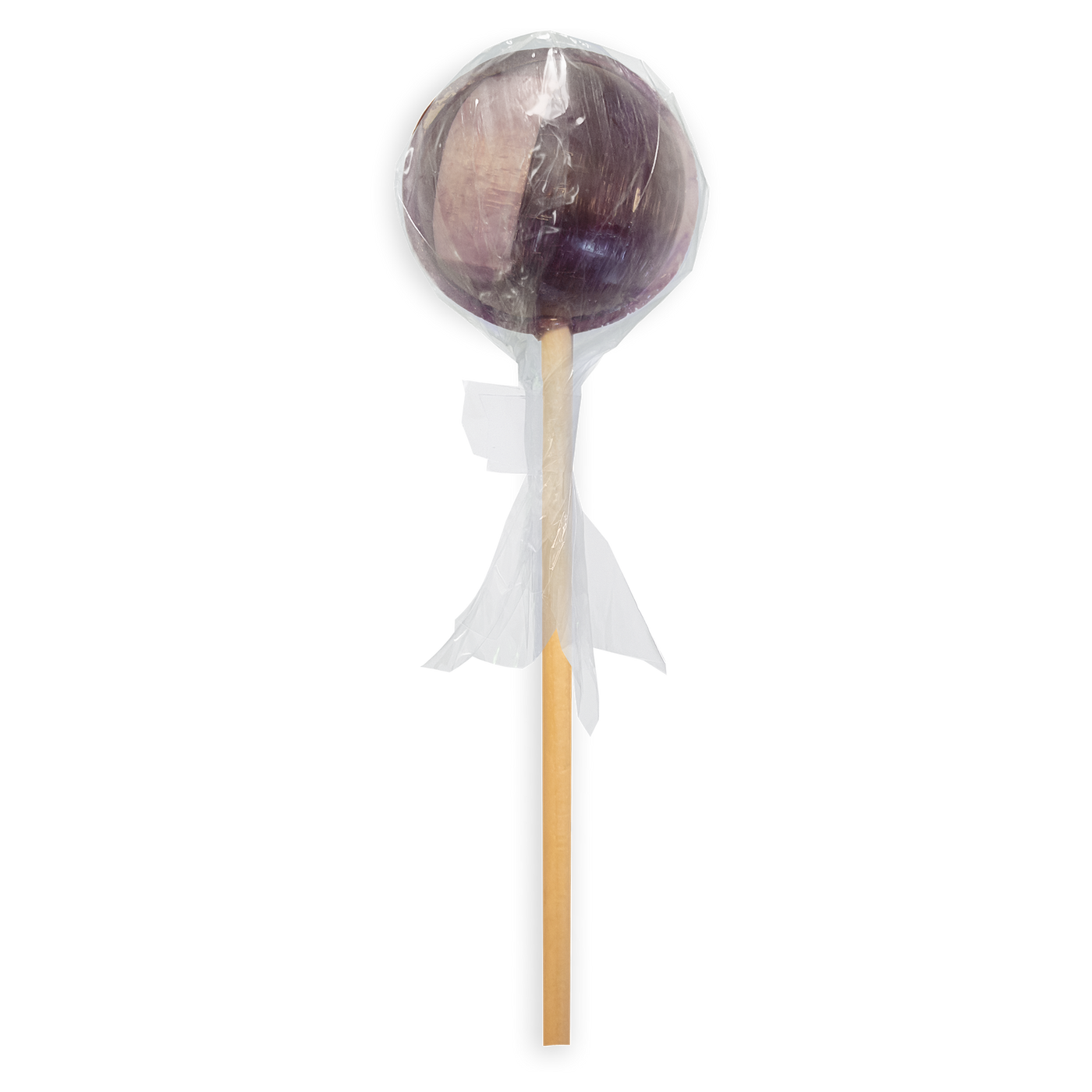Jumbo Pops - Wrapped Custom Assortment (choose your own flavors ...
