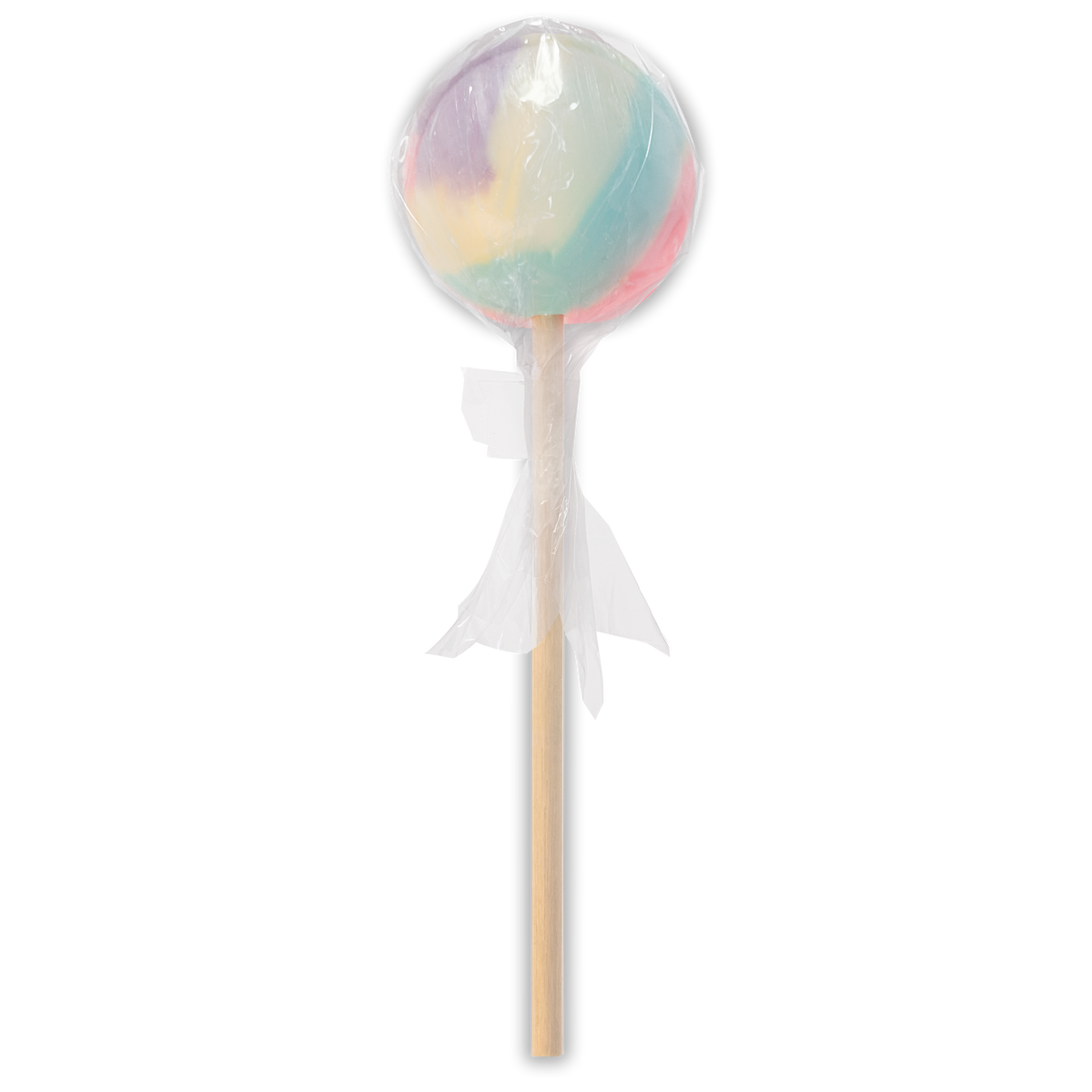 Jumbo Pops - Wrapped Custom Assortment (choose your own flavors ...